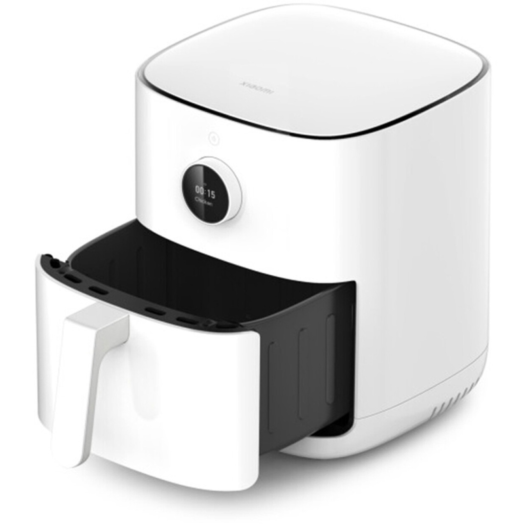 Freidora de aire Mi Smart Air Fryer 4.5L - 4KBZAS