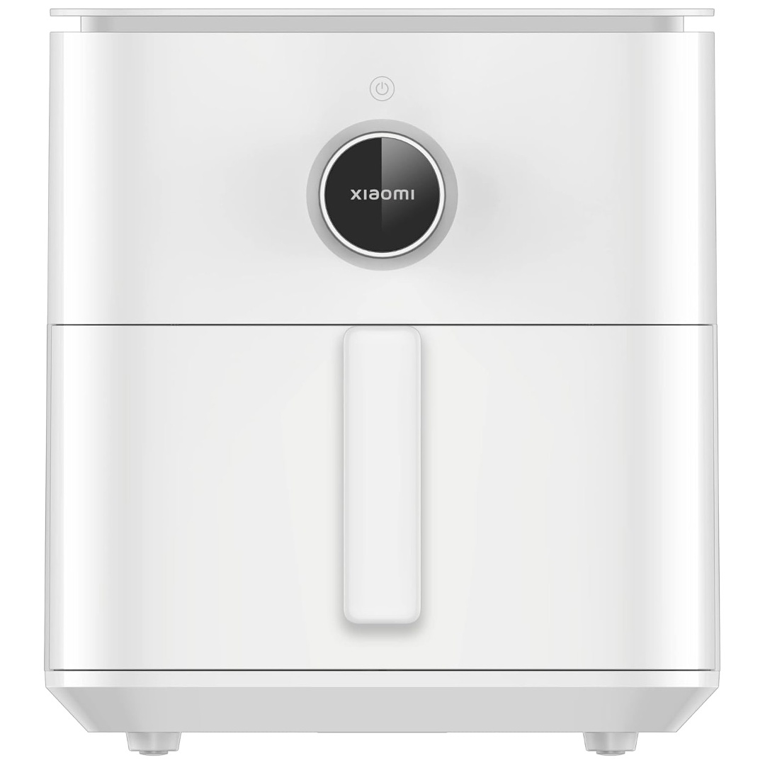 Freidora de aire Mi Smart Air Fryer 6.5L - 4KBZAS