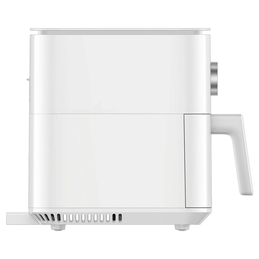 Freidora de aire Mi Smart Air Fryer 6.5L - 4KBZAS