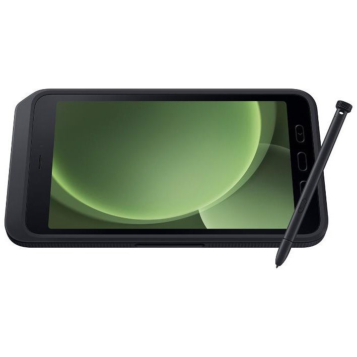 Samsung X306 Galaxy Active5 5G 128GB verde - 4KBZAS