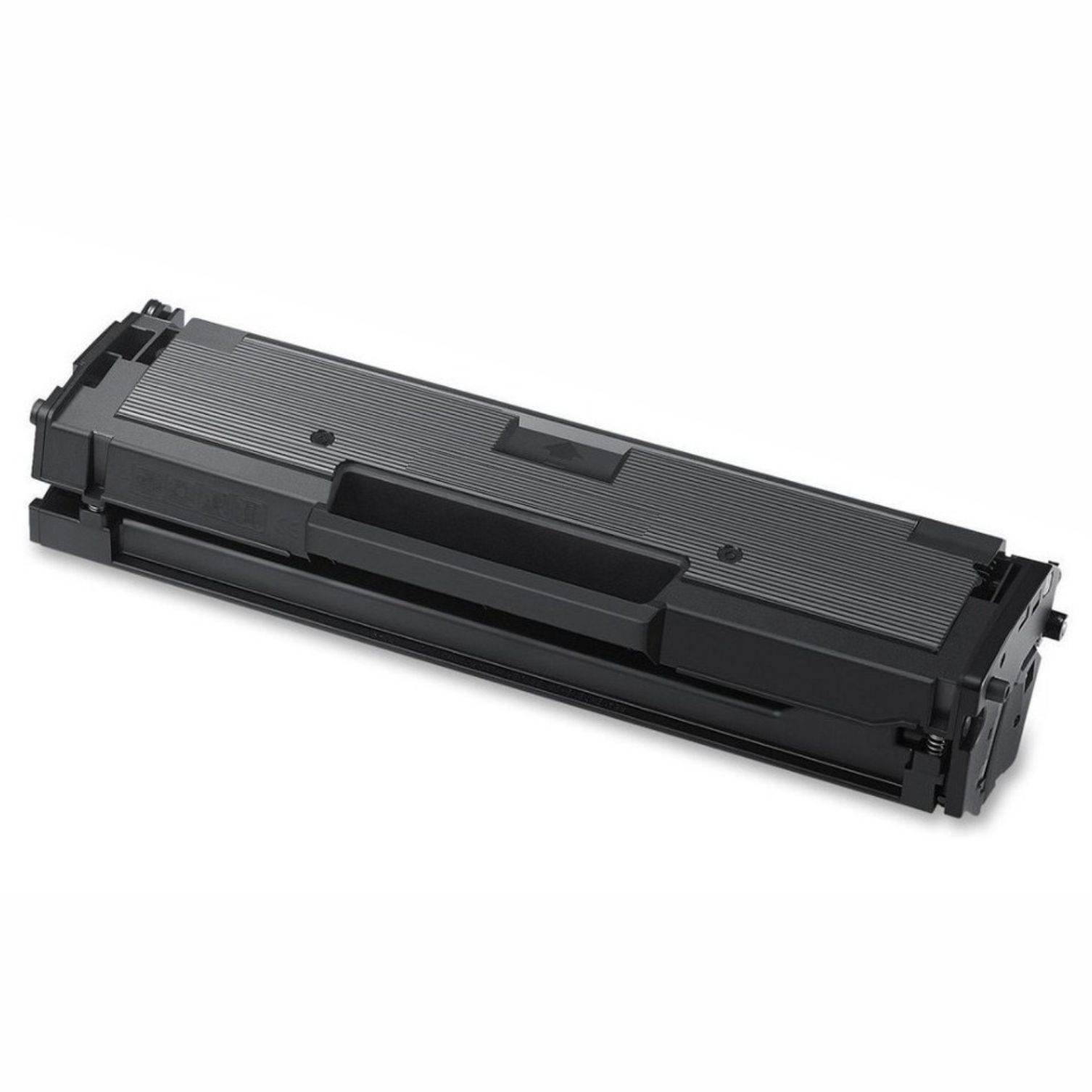Toner compatible Samsung 2020/2070 laser - 4KBZAS
