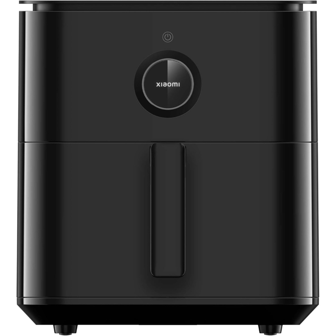 Freidora de aire Mi Smart Air Fryer 6.5L - 4KBZAS