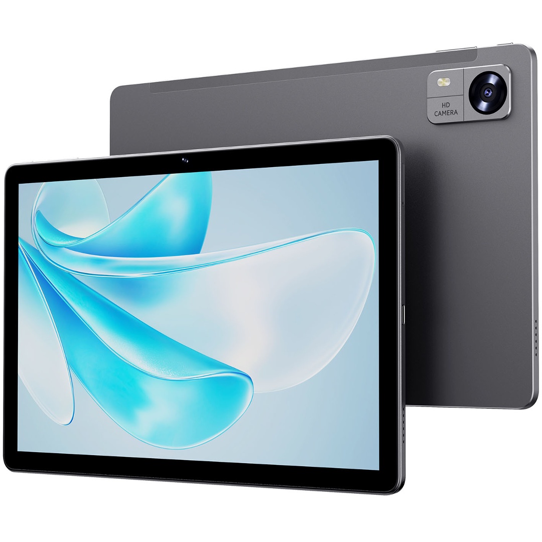 Tablet Chuwi 10.1″ 4GB 128GB LTE – 4KBZAS